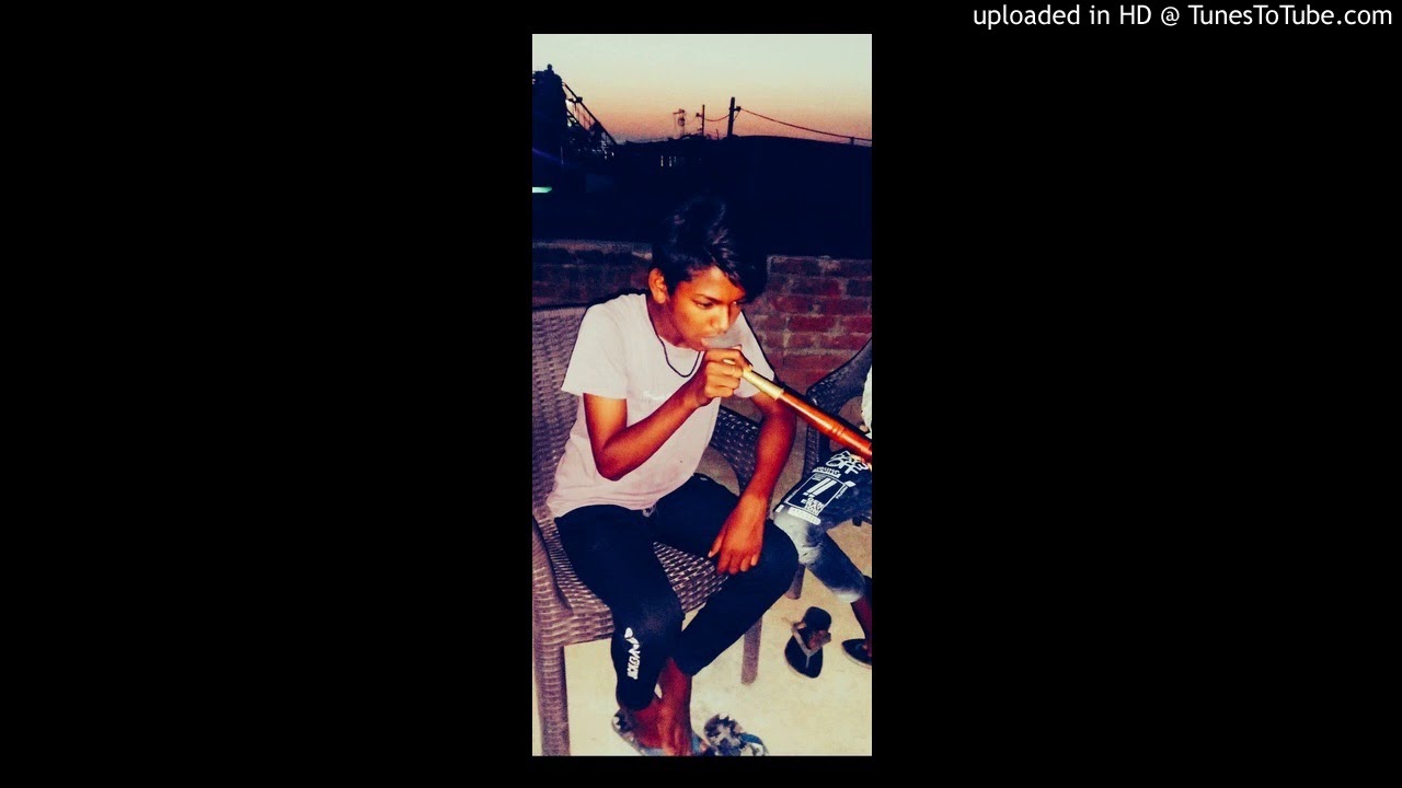 Bacha Bacha BadMash Ho Gaya Sippy Gill Remix Aditay Jatauli - YouTube