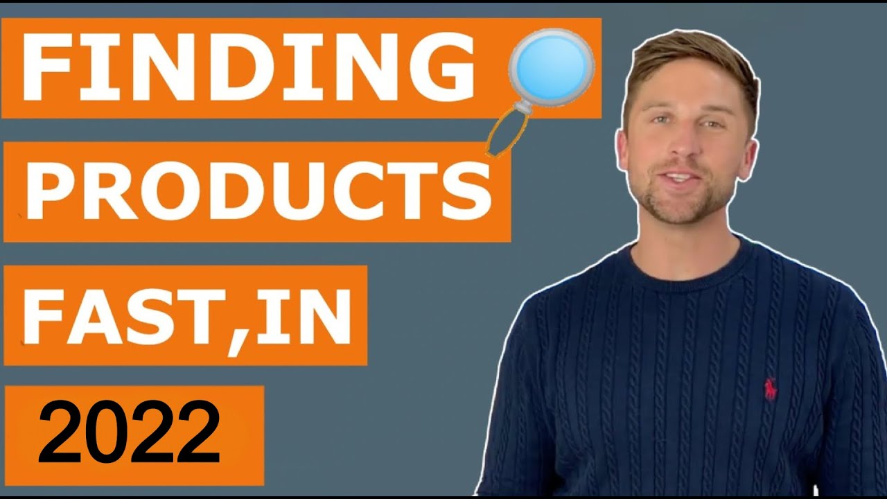 How To Find Products To Sell On Amazon FBA UK In 2022 YouTube how-to-find-products-to-sell-on-amazon-fba-uk-in-2022-youtube