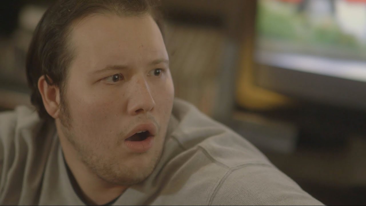 Banned Funny Doritos Commercial Dorito Adoration Youtube