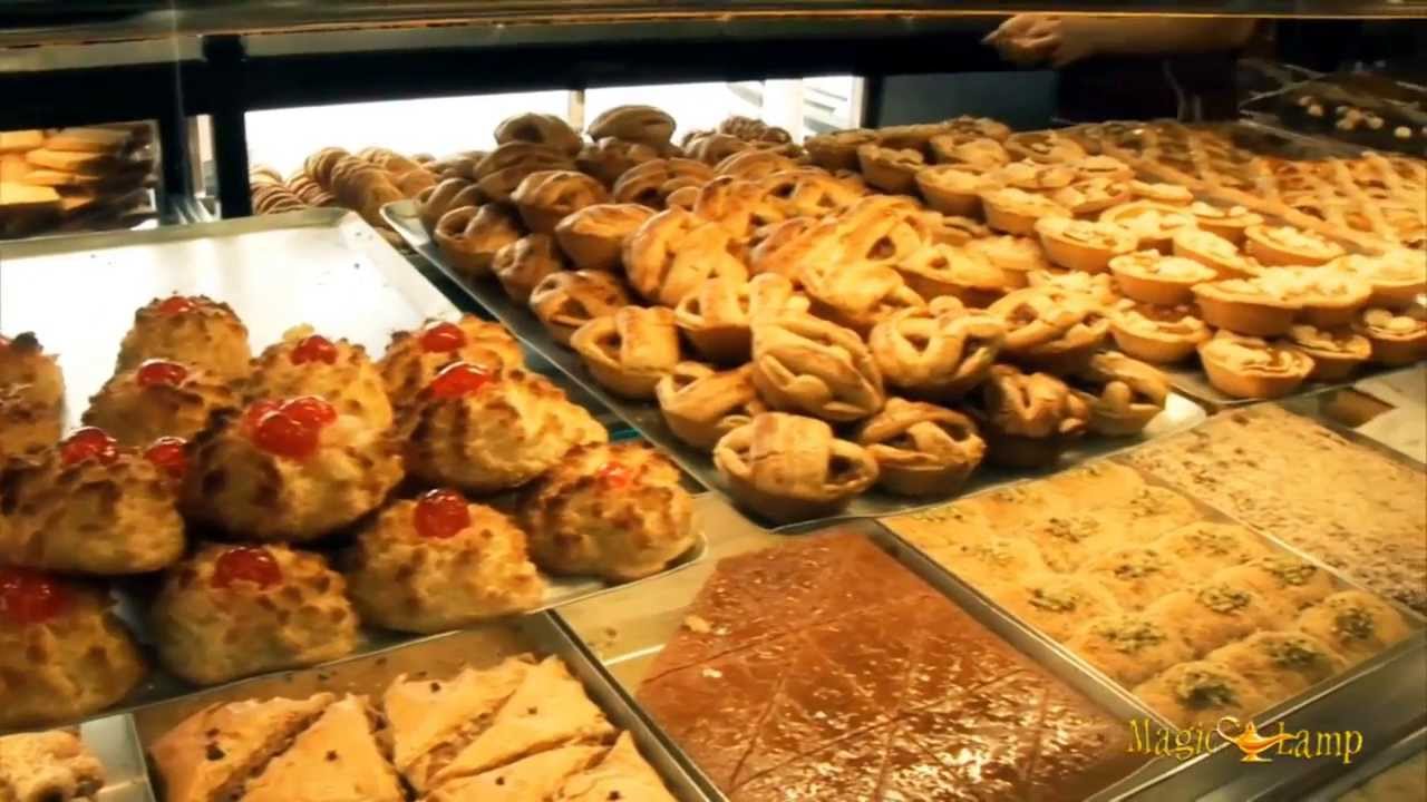 Έξαρχος | Ζαχαροπλαστική Πειραιά,Αρτοποιία,τσουρέκι,ιταλικό γλυκό,γλυκό ...