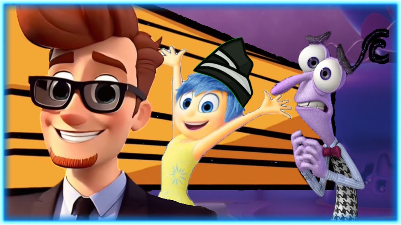 Inside out - coffin dance song (Ozyrys remix)⚡️Season 7⚡️(by MASSIVE ...