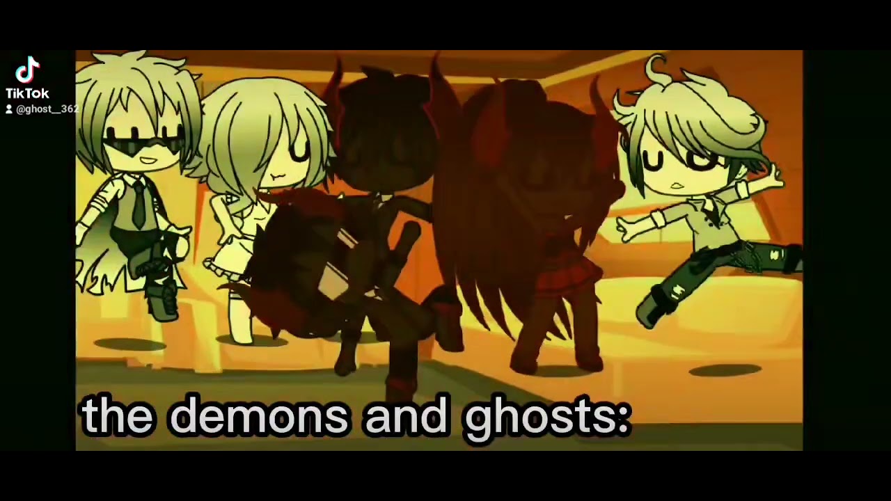 this is why i get called cringe huh - YouTube