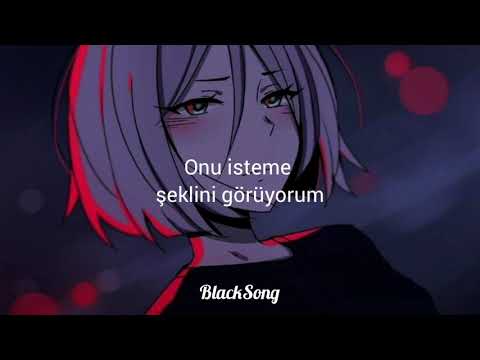 Charlotte Cardin-Dirty Dirty (Türkçe Çeviri) | BlackSong