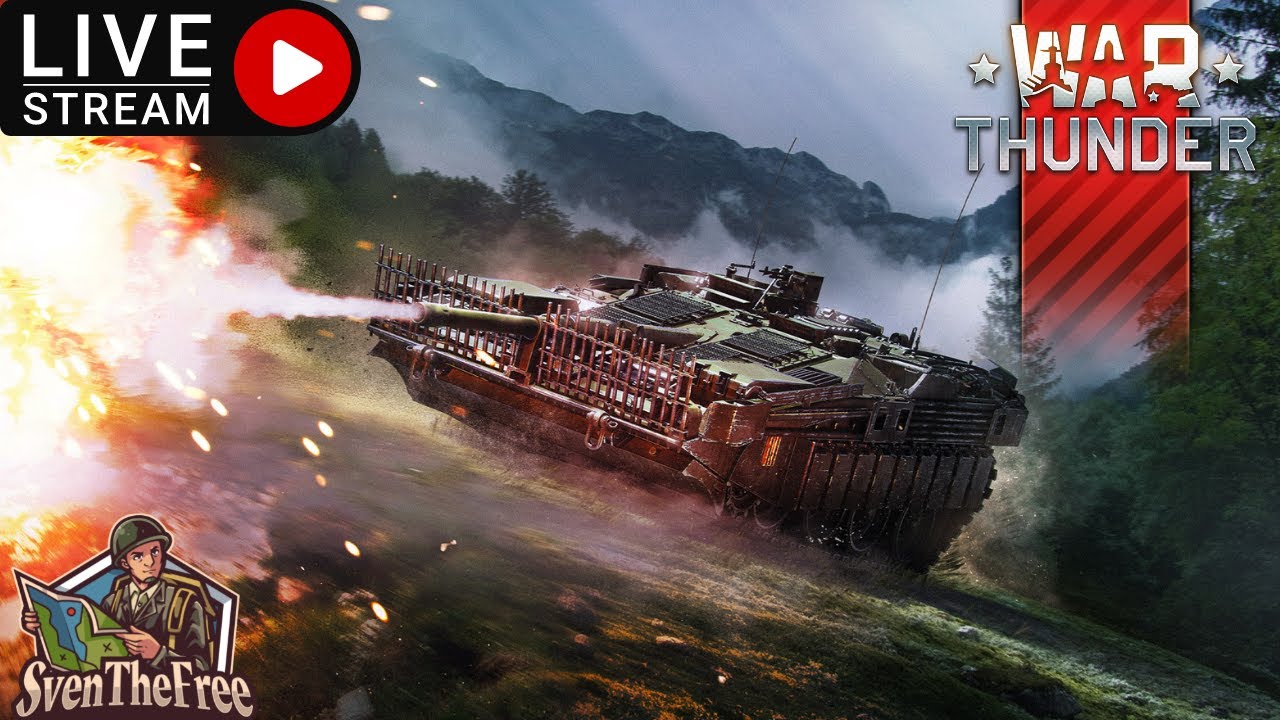 🔴Live - Level 21 to .. Royal Guard, the 10th season of Battle Pass| War ...