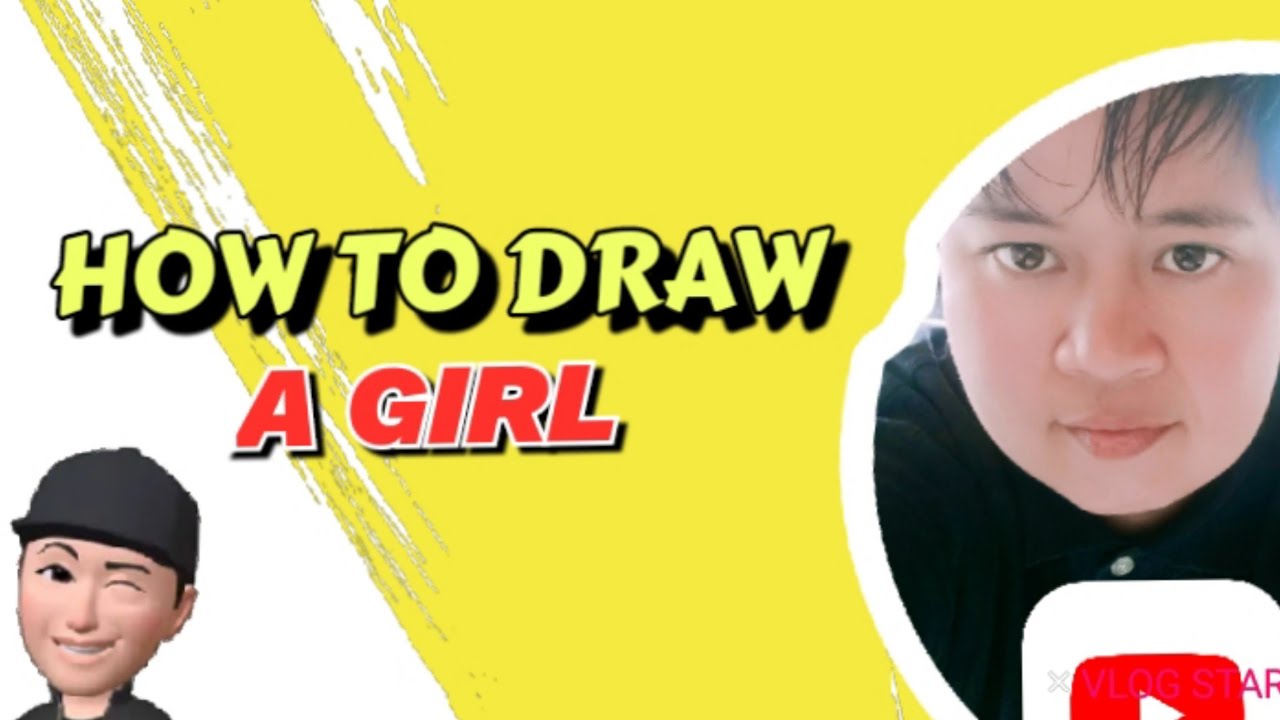 HOW TO DRAW (Learn the Basics of Drawing - Step by Step) - YouTube