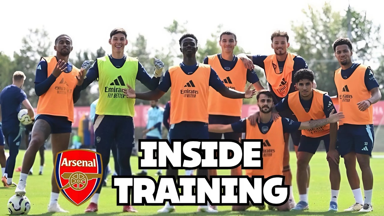 INSIDE TRAINING -All eyes on tomorrow | Sobha Realty Training Centre ...