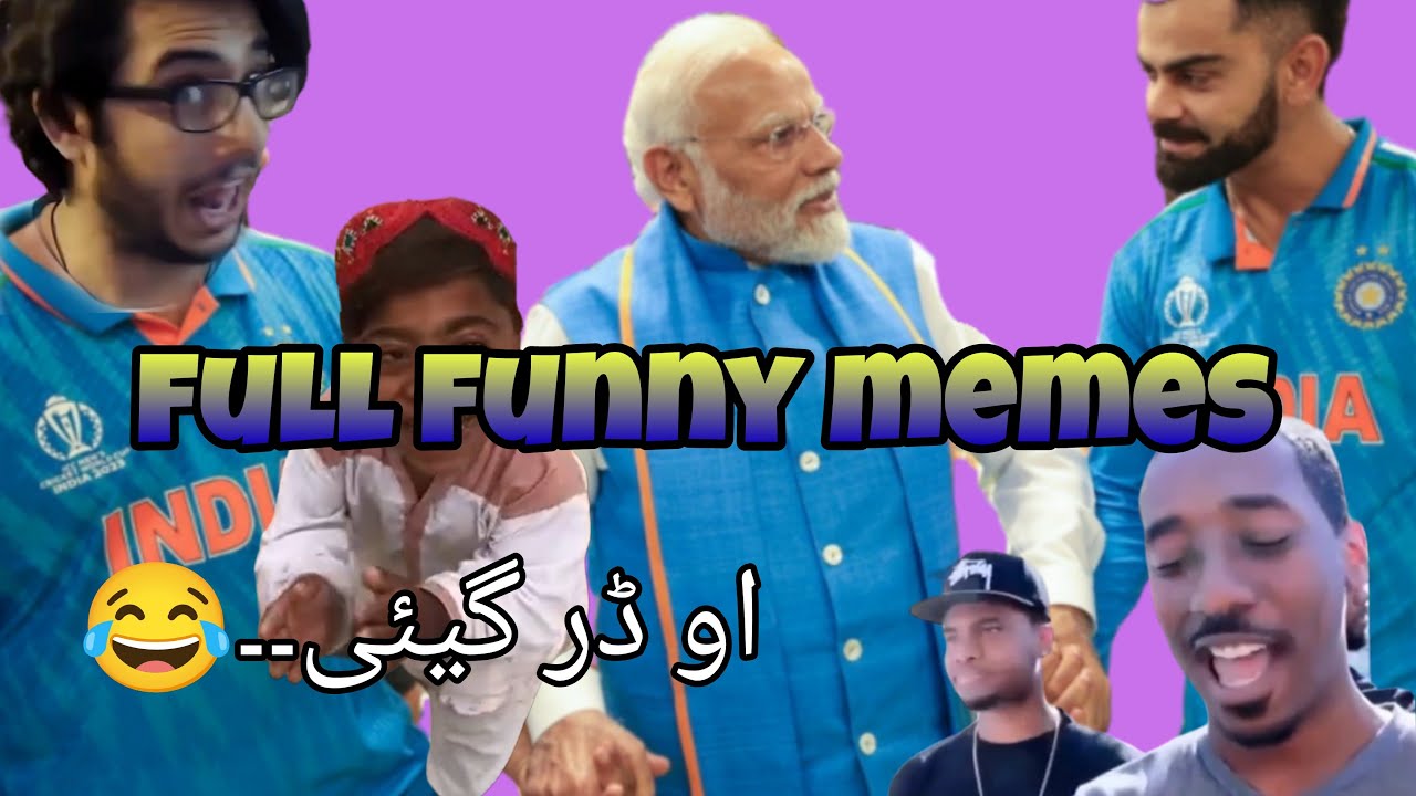 Cricket memes | india vs Australia final memes | memes on indian team ...