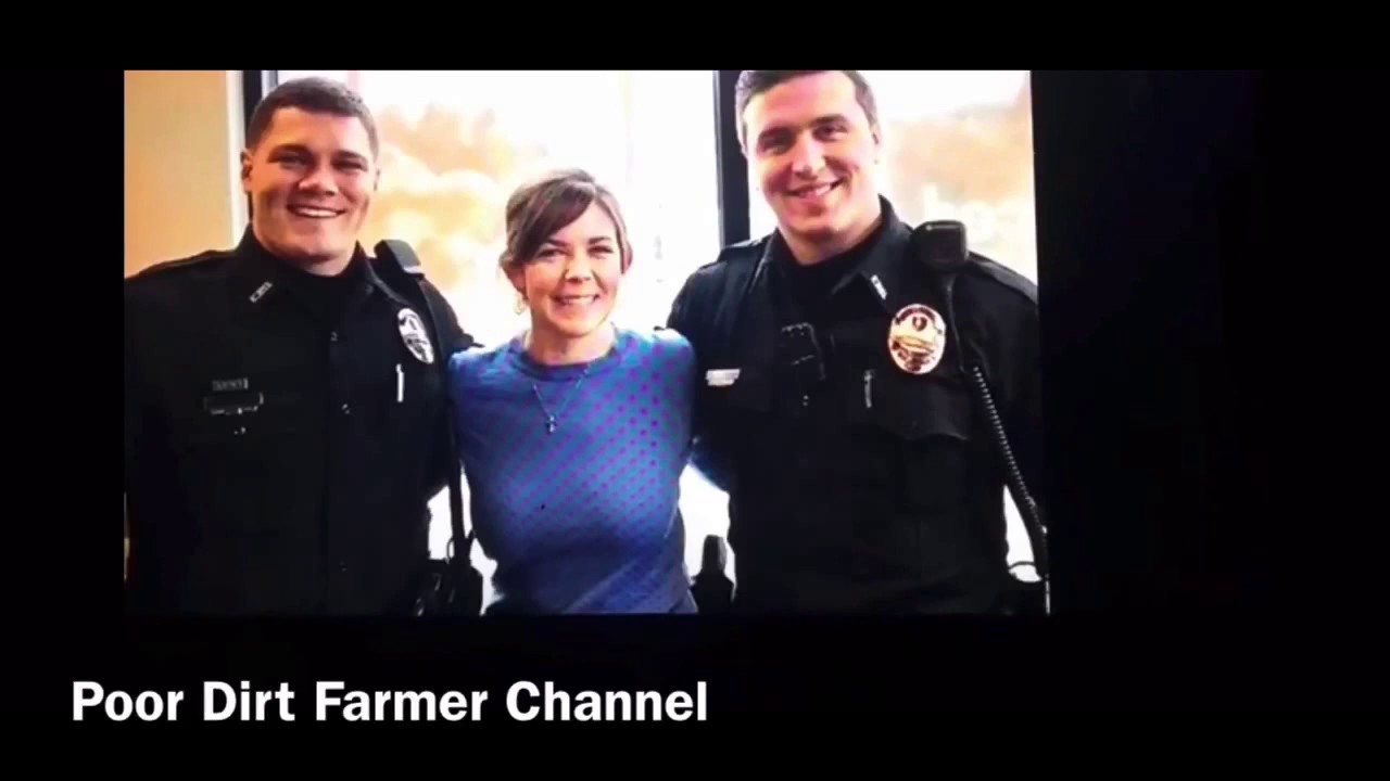 Judge Dawn Gentry has sex former pastor Kentucky 3 some in courthouse ...