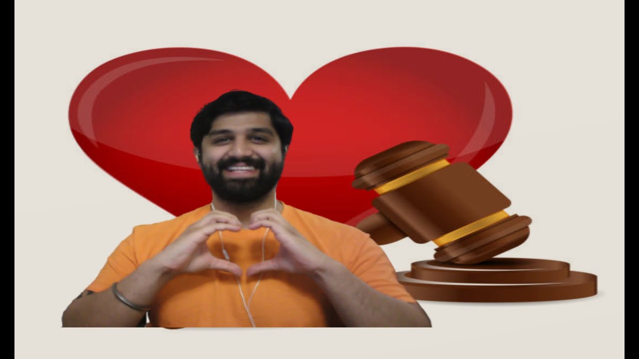 Blue - Guilty (Cover) - YouTube