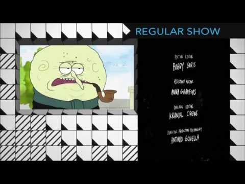 CN - New Thursdays - Week of March 26th (Promo) - YouTube