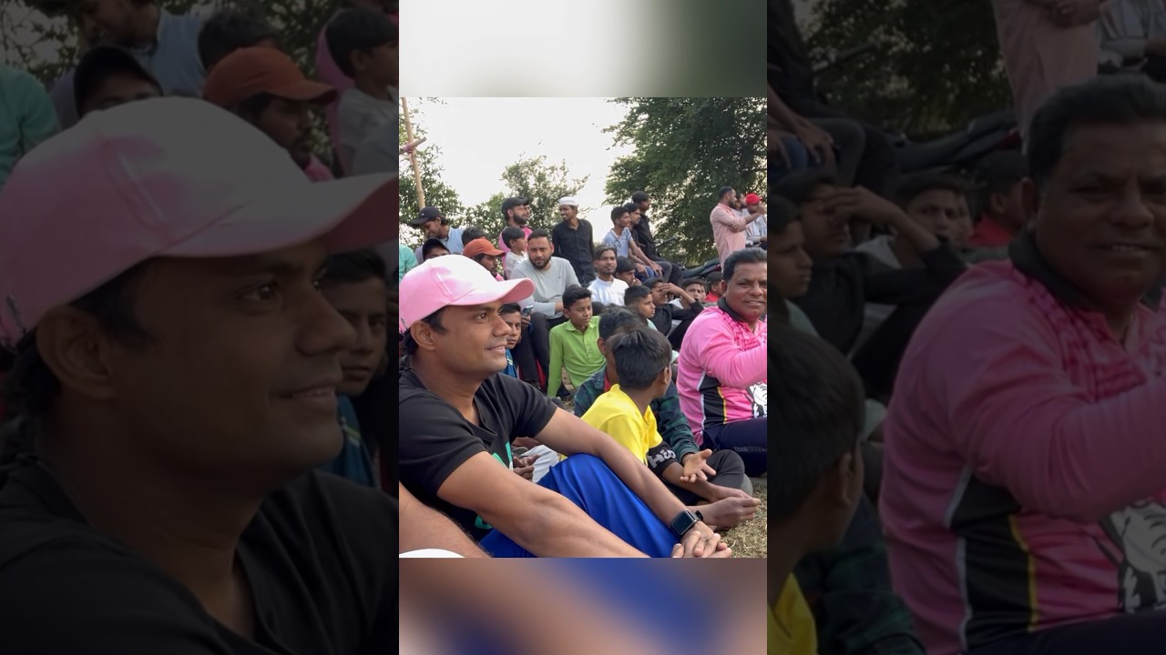 Ppl season 8|| Dhanbad || #minivolgs #cricket #minivlog #newminivlog ...