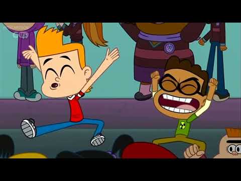 Looped episode 4 - YouTube