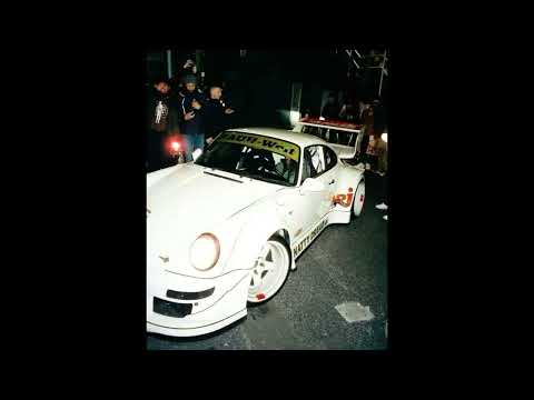 [FREE] Simple Hard Dirty Freestyle Type Beat (prod. Coffeen)