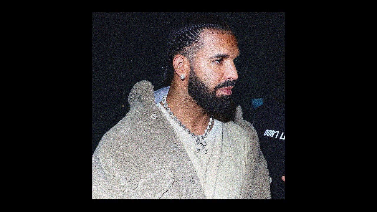 (FREE) Drake Type Beat - "Soul" - YouTube
