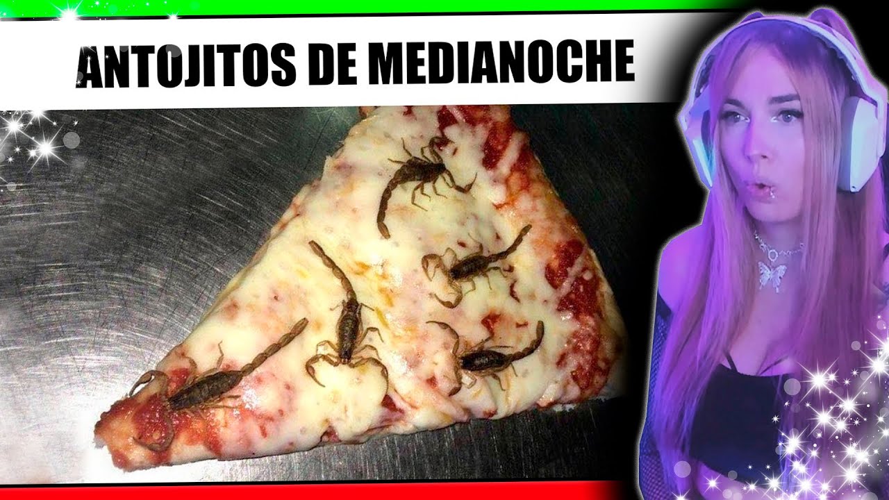 Reacción a los mejores MEMES RANDOM | LOS MEMES MAS GRACIOSOS 😂 - YouTube