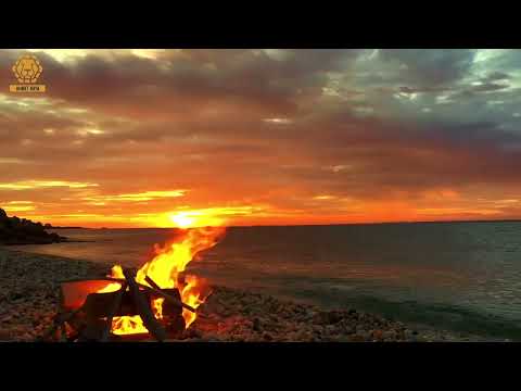 Ahmet Kaya  - Ayrılığın Hediyesi