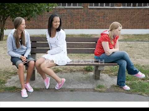 sun Ae zamane- Mitali Singh N Bhupinder Singh