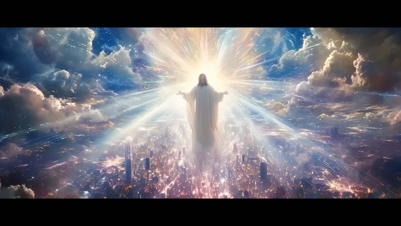 Cynosure - Enigma MMXXII - YouTube