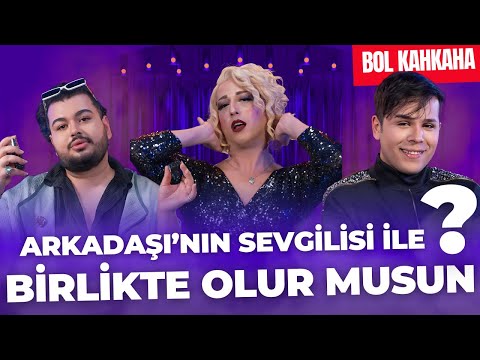 KAHPE FELEKNAZ İLE NE KADAR YER YANDI?