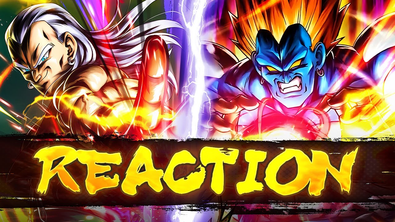 NEW GAMEPLAY FOR LF ANDROID 13! WHY DIDN'T THEY SHOW US THIS YESTERDAY ...