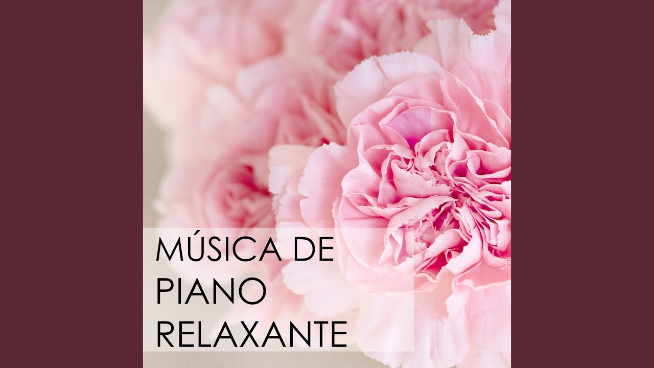 Música Instrumental Suave - YouTube