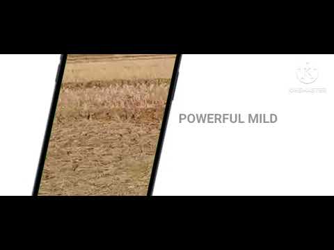 Iklan Rokok Active Mild - Powerful Mild (2017 - 2018) TVC @ tvOne MetroTV ANTV SCTV Indosiar & RCTI