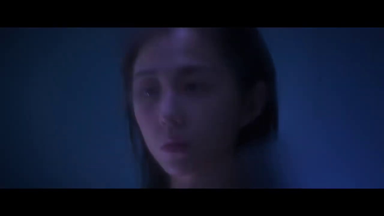Deep Evil teaser trailer - Mark Lu-directed Taiwanese erotic crime thriller - YouTube