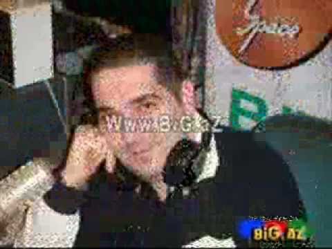 Nurlan Ezizbeyli sen olacaqsan