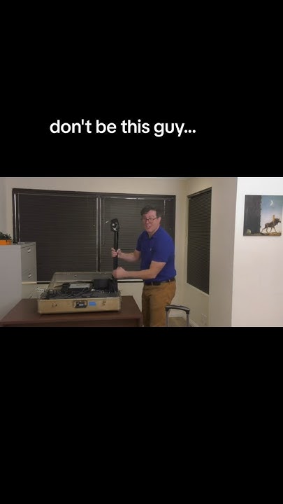 DONT BE THIS GUY... #memes #meme #funny #funnyvideo #comedy - YouTube