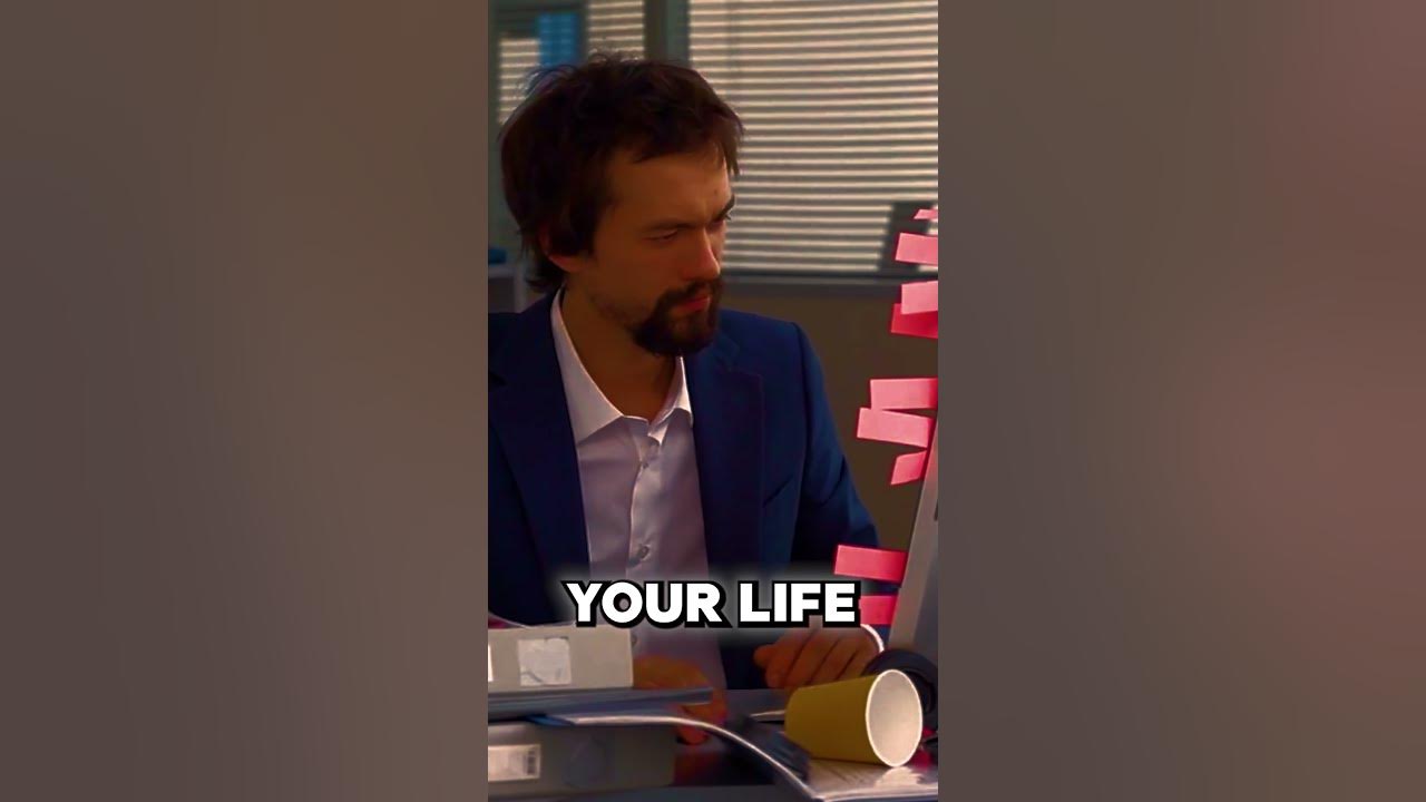 the Secret to Turning Your Goals into Reality #Motivation #StayInspired #NeverGiveUp #KeepGoing ...