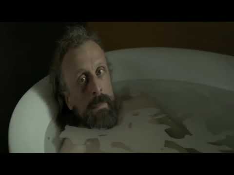 Trailer de Borgman subtitulado en español (HD)