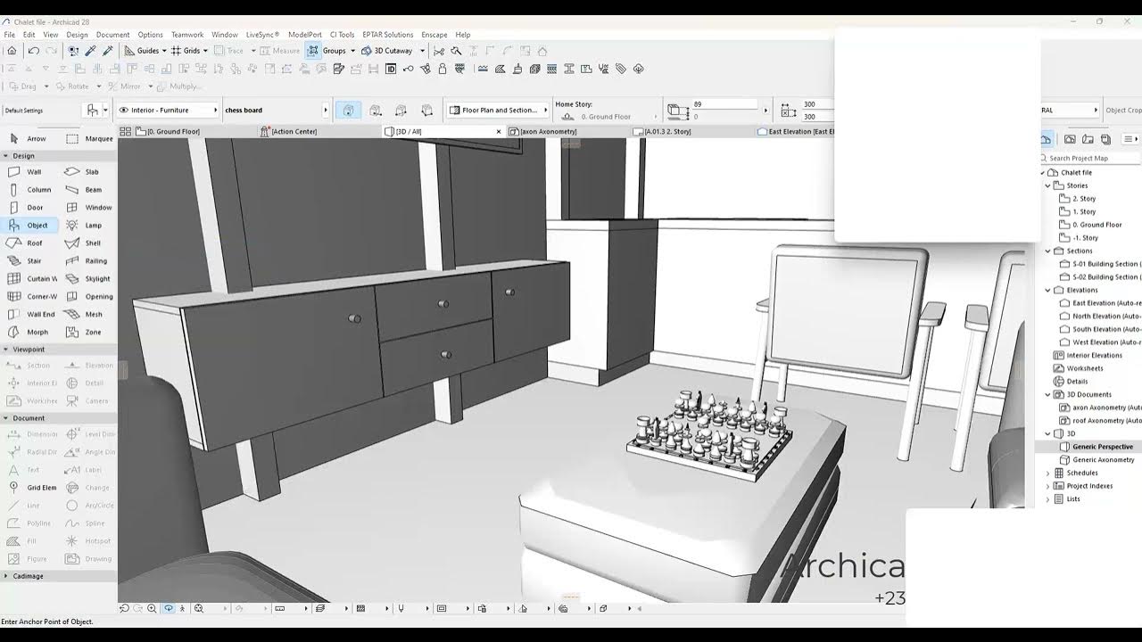 Day 4 Importing and Saving External library Parts - YouTube