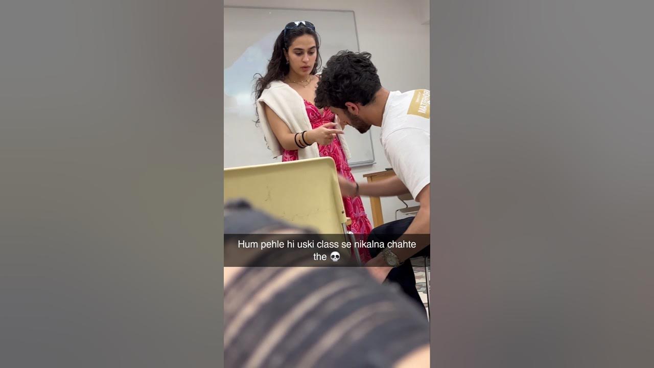 Yeh Hai Flirting Ka Style👀aicoding Program Aitool Coders 3774