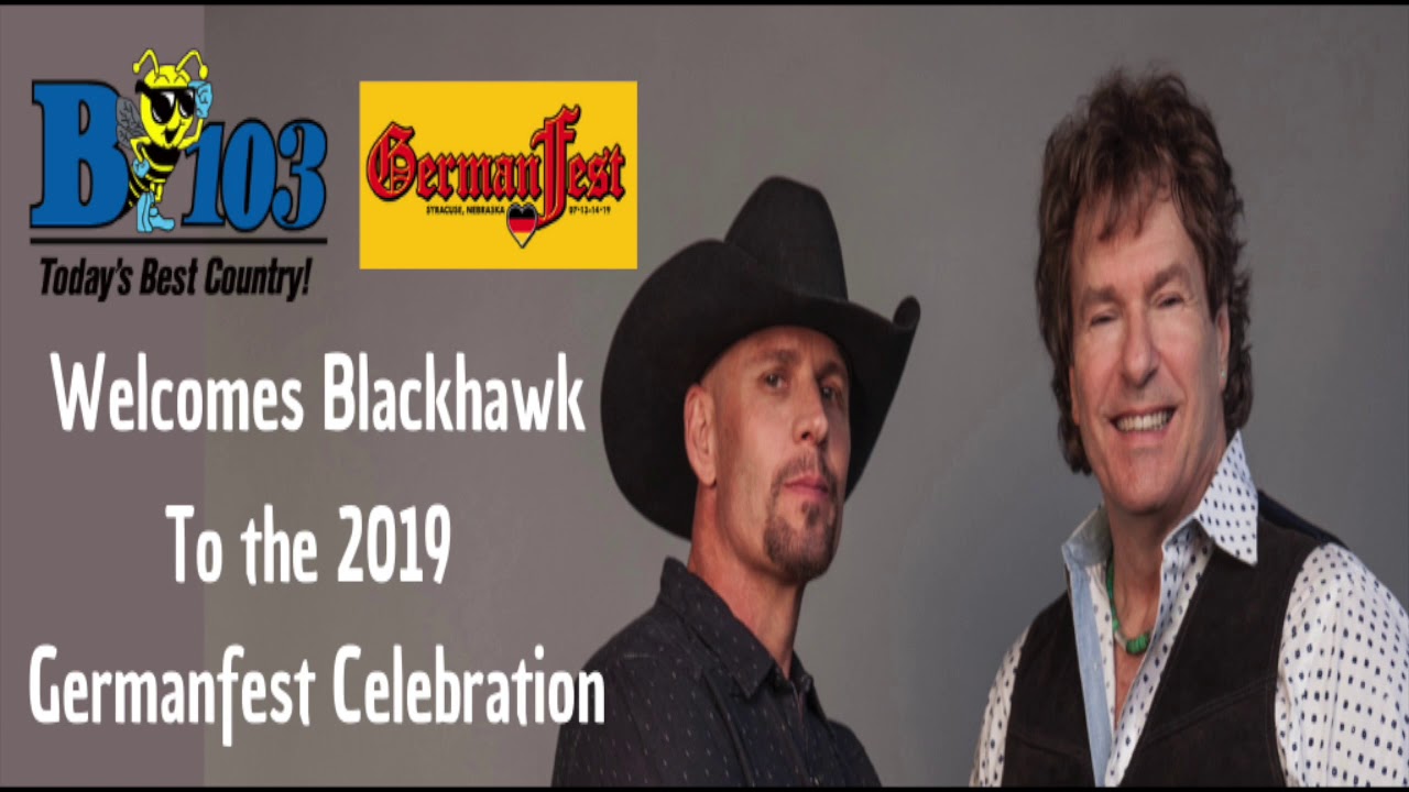 In The Burn: BlackHawk's Henry Paul - YouTube