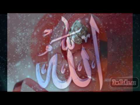 Yeni İl Menzereleri