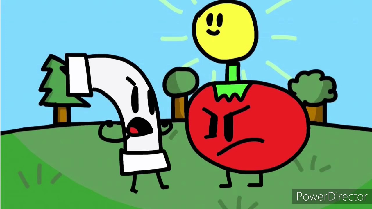 for fongool my dongle 3 - YouTube