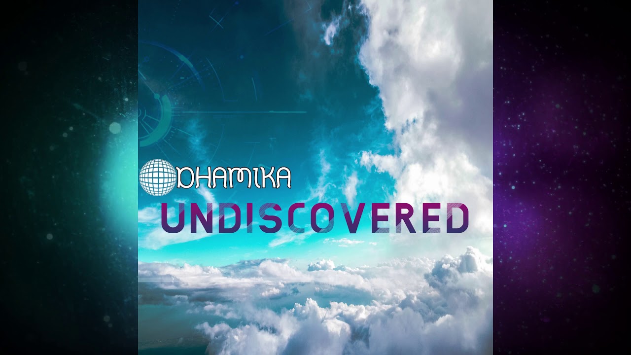 Dhamika - Essence - YouTube