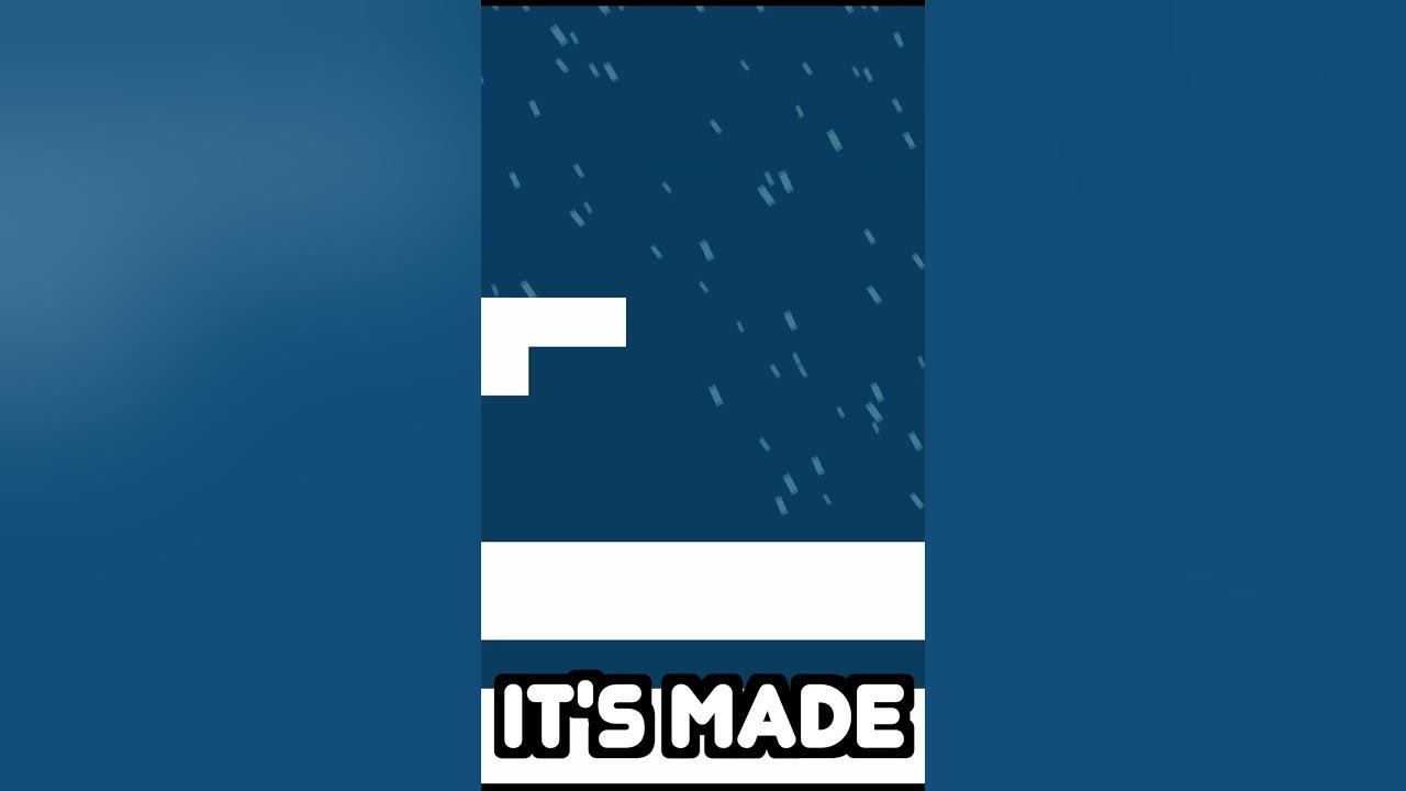 Awesome Lightning Effect Made With Flowlab Flowlab Games Gamedev Gaming Indiedev Indiegame