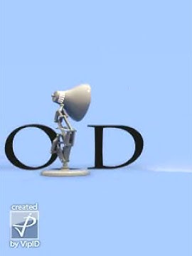 iVipid custom intro video builder - YouTube