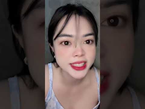 Tante Cantik Lagi Gerah