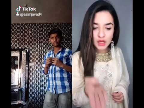 Tik Tok fine video(10) - YouTube