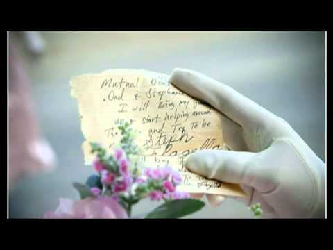 Ilkin Xaliq - Mektublar