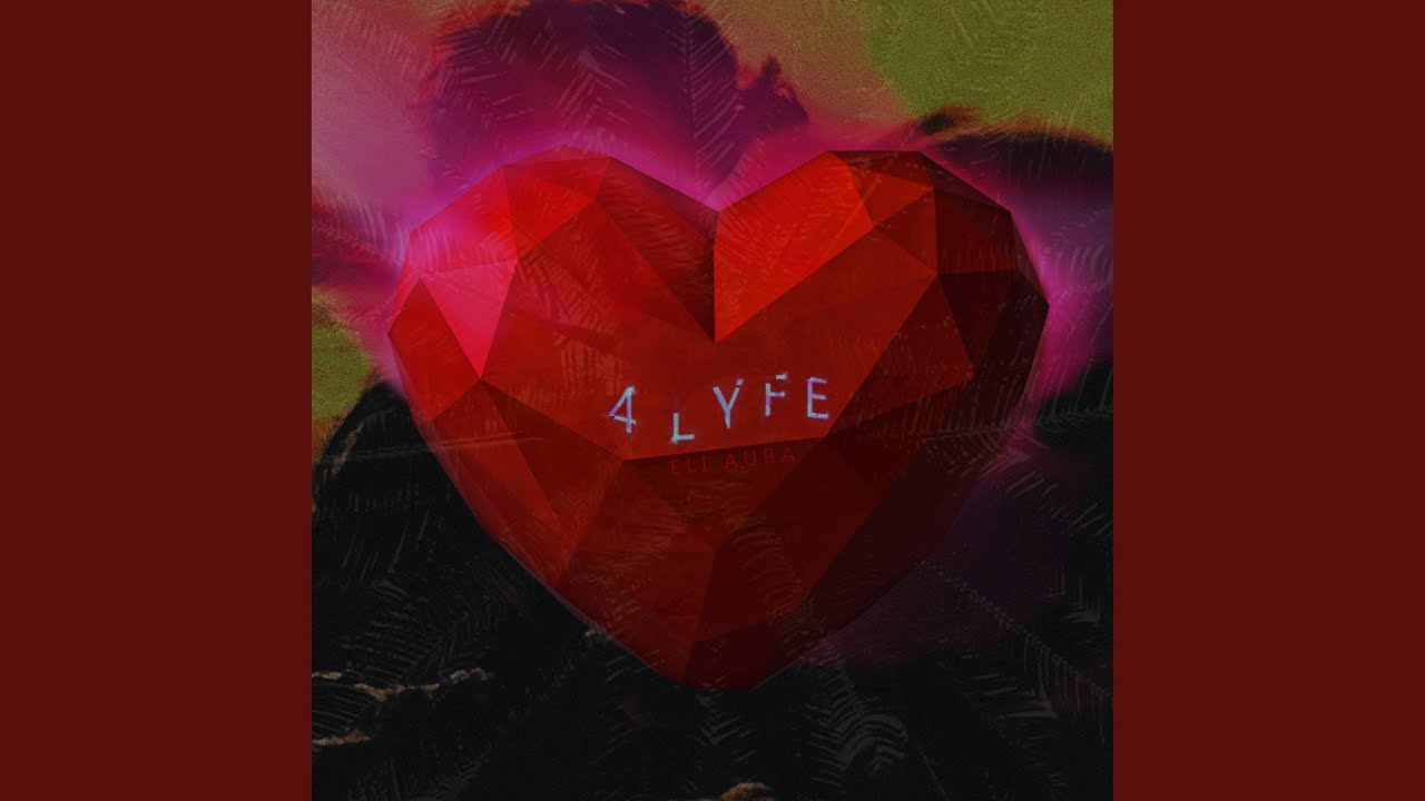 4 LYFE - YouTube