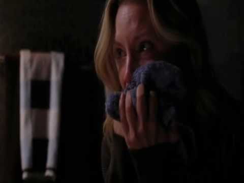 Charlotte King - My side of the Story (Private Practice) - YouTube