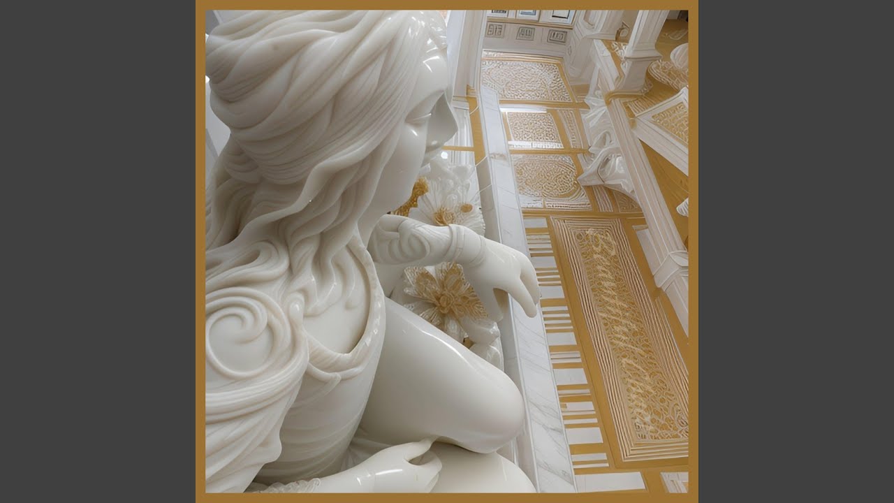 Sublime Unrest - YouTube