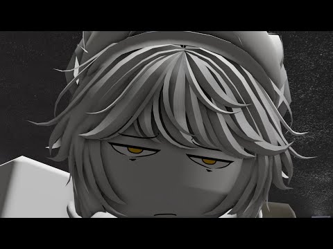 Misunderstanding | Roblox Animation