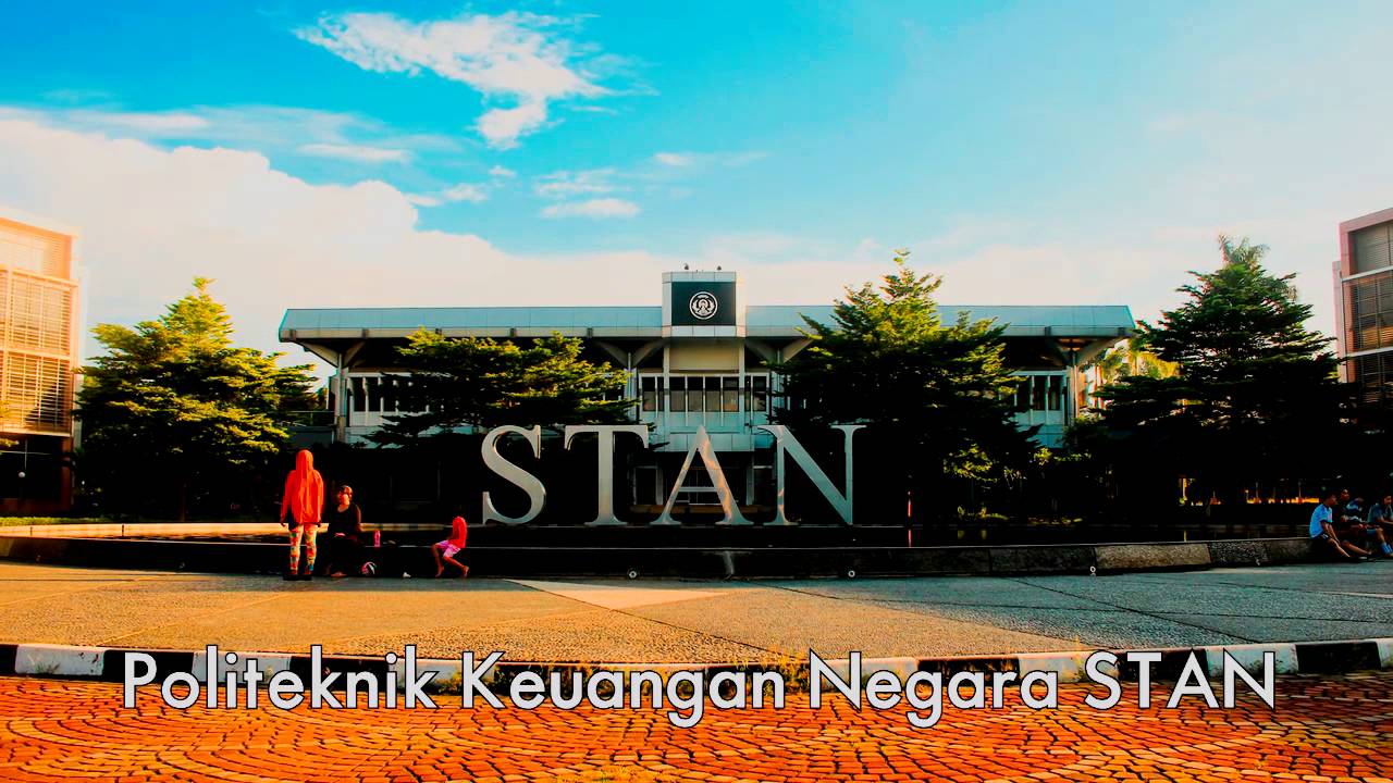 [MARS PKN STAN] Official Video Mars PKN STAN ft. Vocawardhana - YouTube