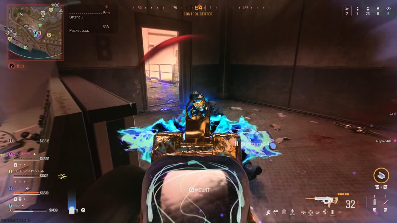 20+ KILL REBIRTH game with an UNFORTUNATE end. - YouTube