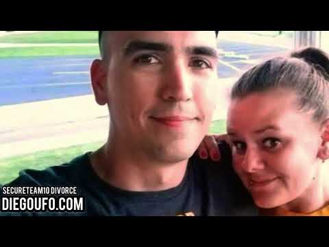 SECURETEAM10 - Tyler Cheats On Kelly - I’m sorry don’t leave me behind ...