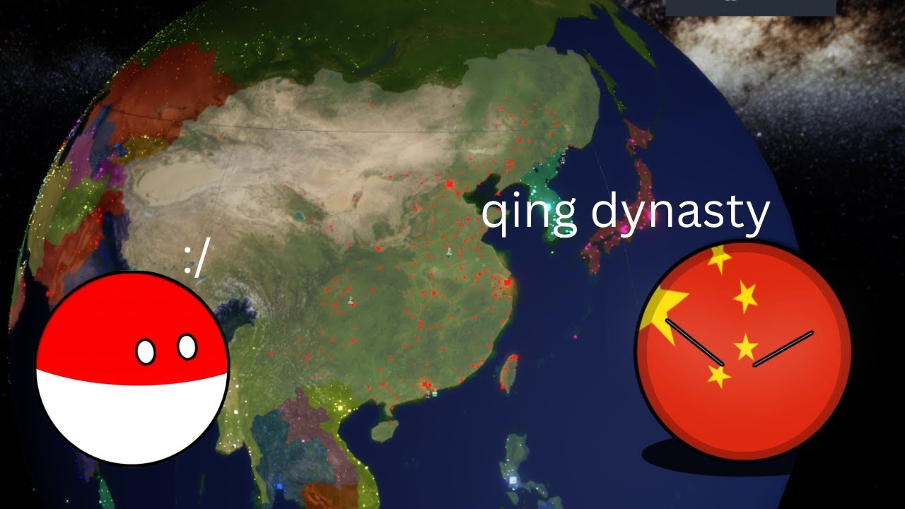 forming 4 formables in roblox rise of nations - YouTube